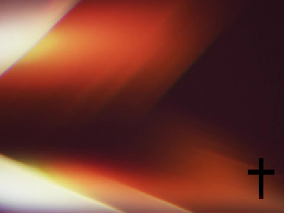 Subtle Light | Shift Worship | WorshipHouse Media