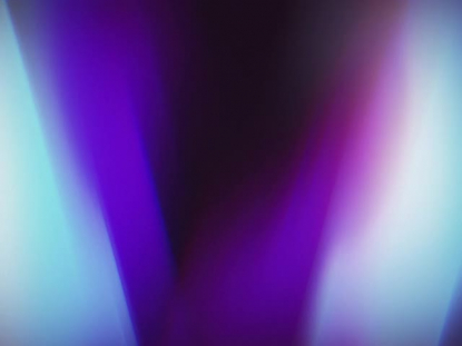 Subtle Light V | Shift Worship | WorshipHouse Media