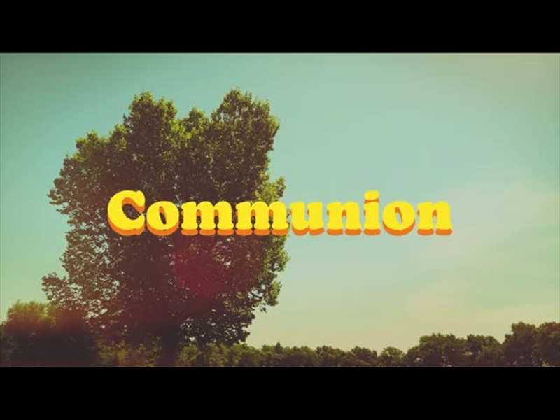 Search | WorshipHouse Media