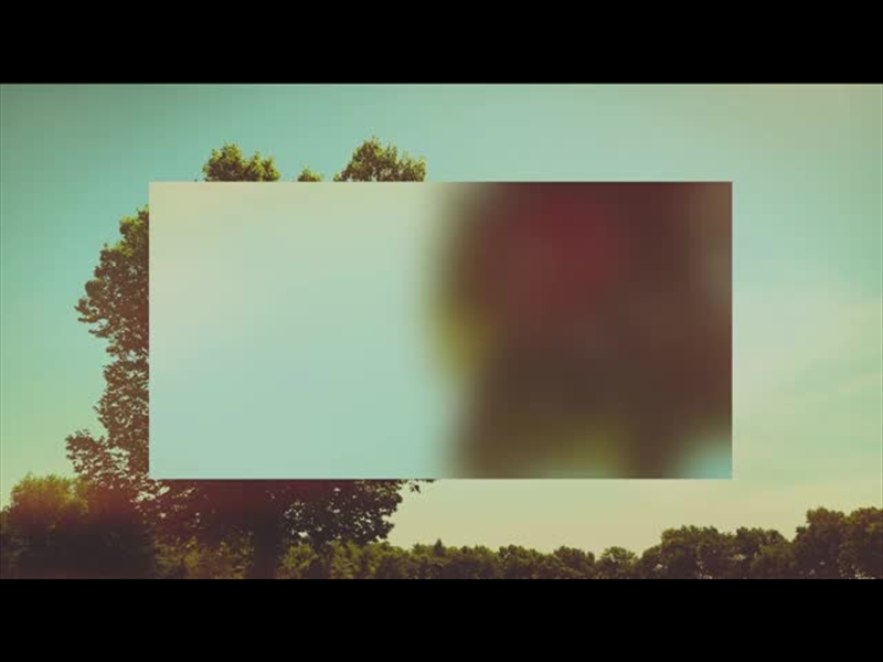 Unlimited Church Media - Mini Movies, Worship Backgrounds, & Countdowns ...