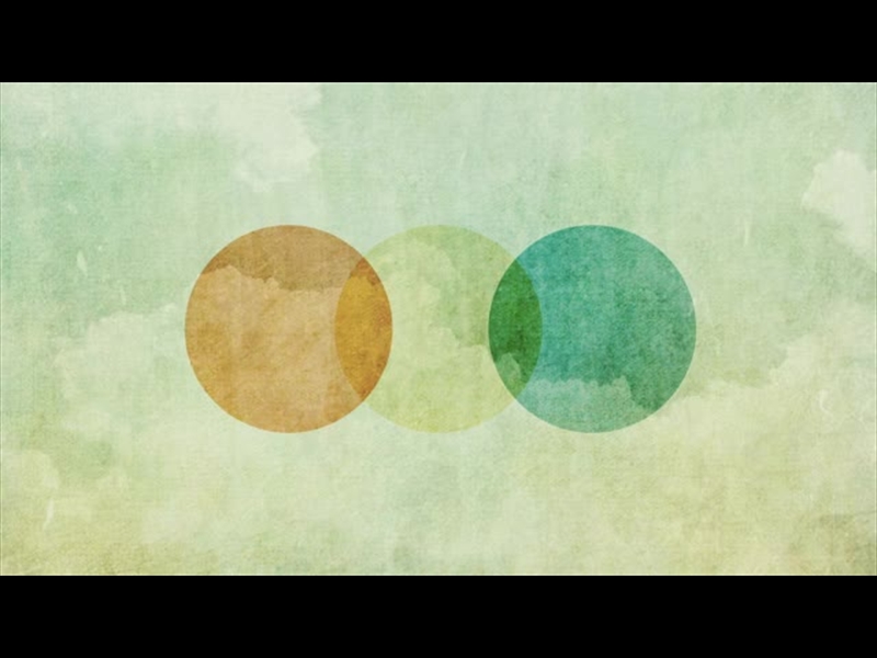 Summer Shapes 1 | Shift Worship | Playback Media Store