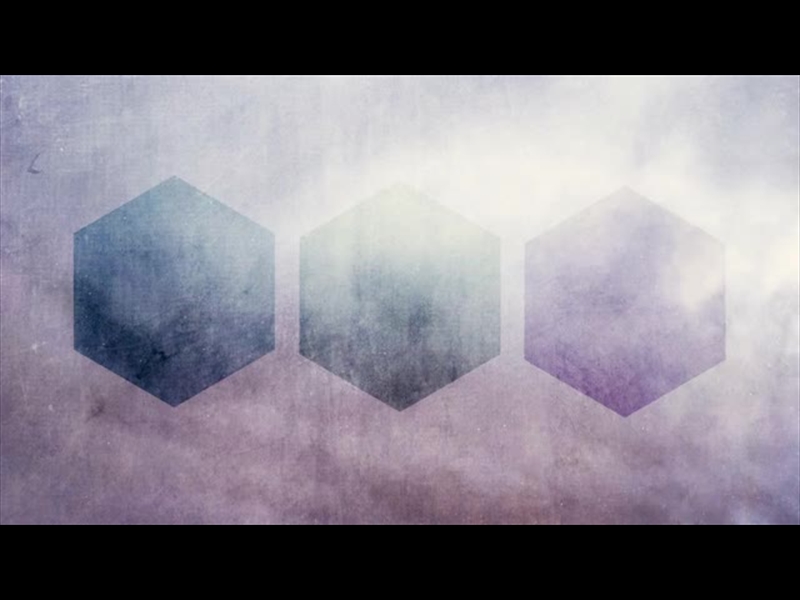 Summer Shapes 9 | Shift Worship | Playback Media Store