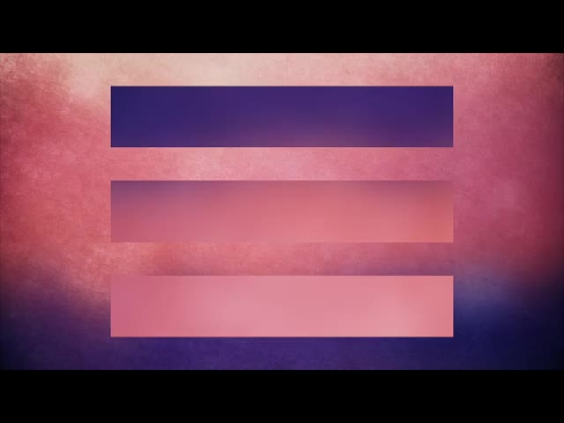 Search | Playback Media Store