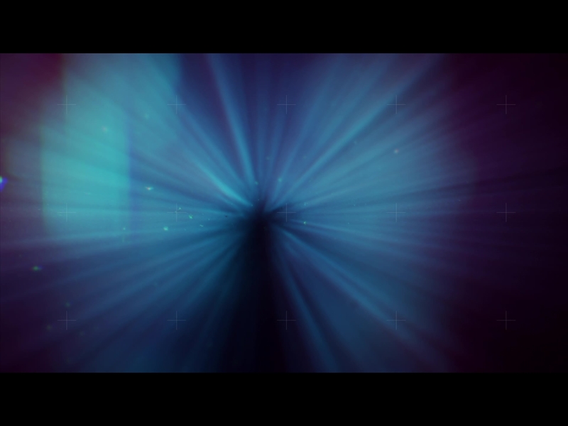 The Depths Rays | Shift Worship | WorshipHouse Media