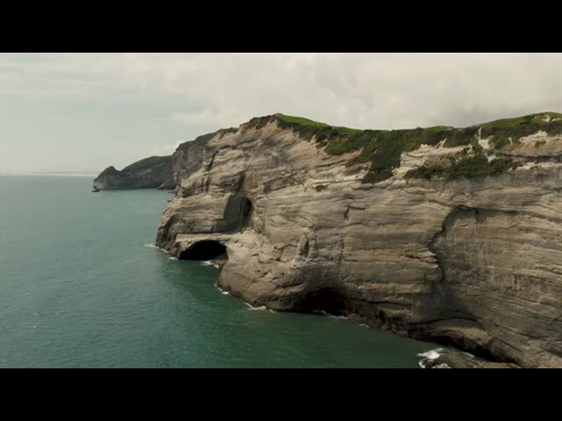 The Coast Collection | Shift Worship | Playback Media Store