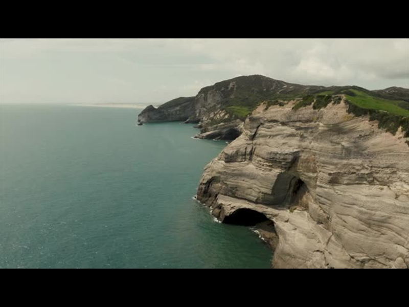 The Coast Collection | Shift Worship | Playback Media Store