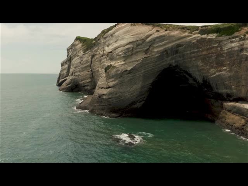 The Coast Collection | Shift Worship | Playback Media Store