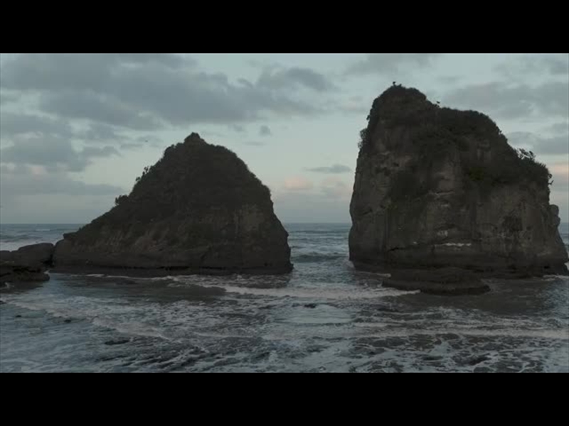 The Coast Collection | Shift Worship | Playback Media Store
