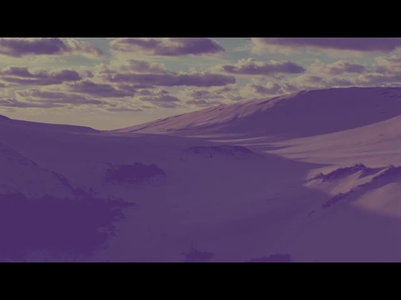 The Dunes 10 Alt | Shift Worship | WorshipHouse Media