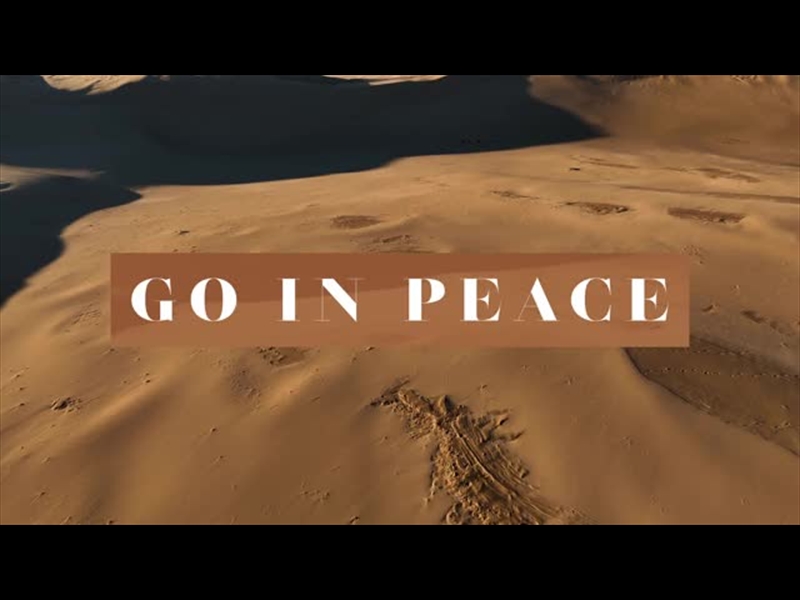 The Dunes Collection | Shift Worship | Playback Media Store