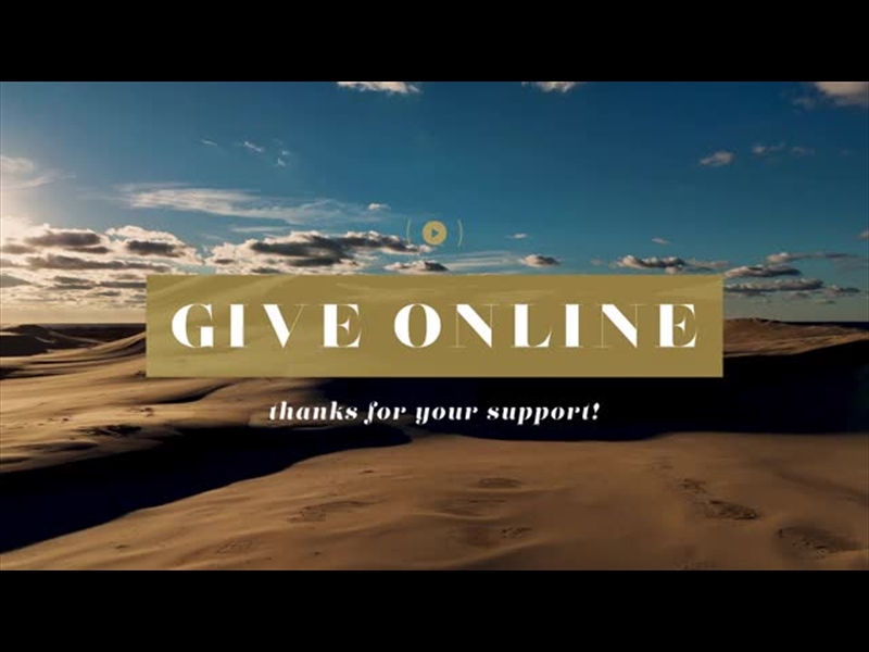 The Dunes Collection | Shift Worship | Playback Media Store