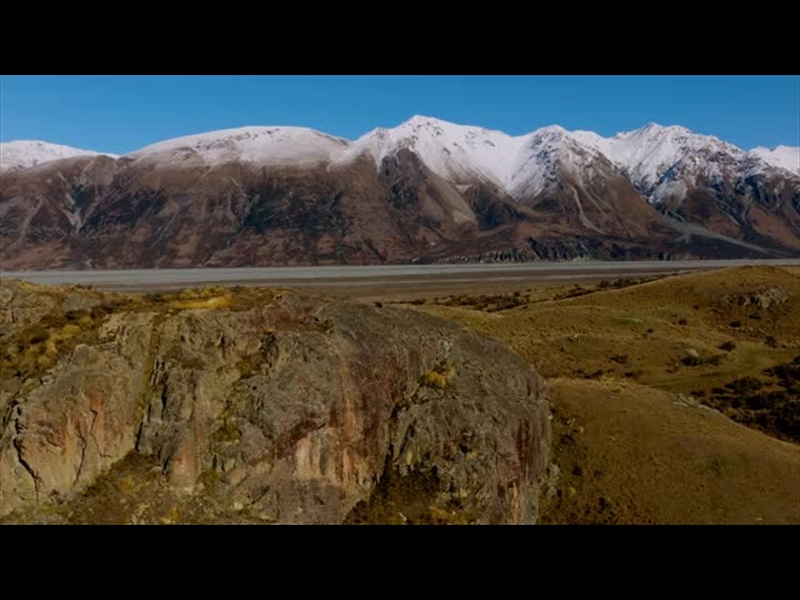 Unending Vista 3 | Shift Worship | WorshipHouse Media