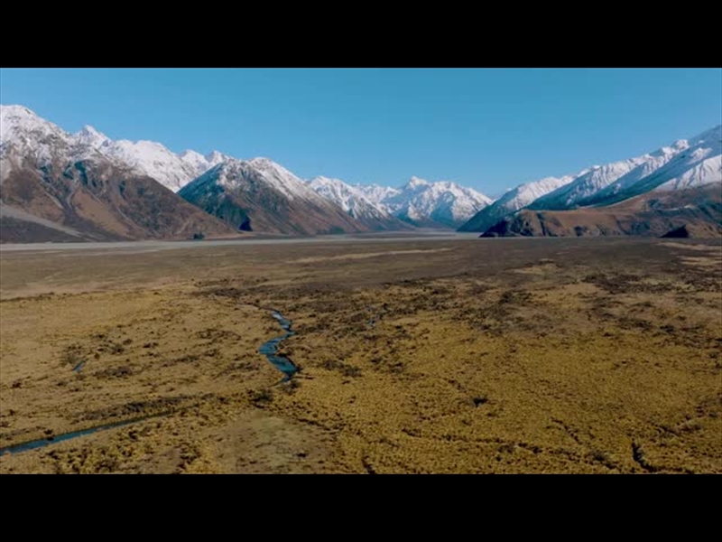 Unending Vista 4 | Shift Worship | WorshipHouse Media