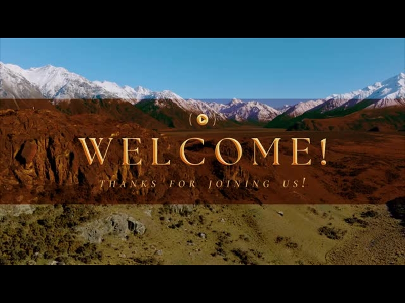 Shift Worship | Church Videos and Worship Media Producer | WorshipHouse ...