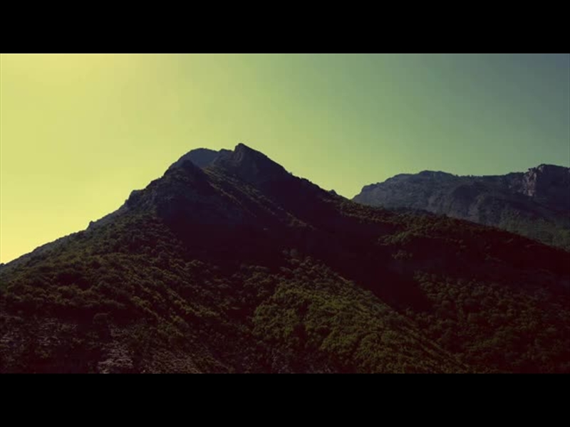 Vintage Lake 10 Alt | Shift Worship | Playback Media Store