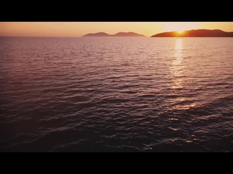 Vlorra Sunset 12 | Shift Worship | WorshipHouse Media