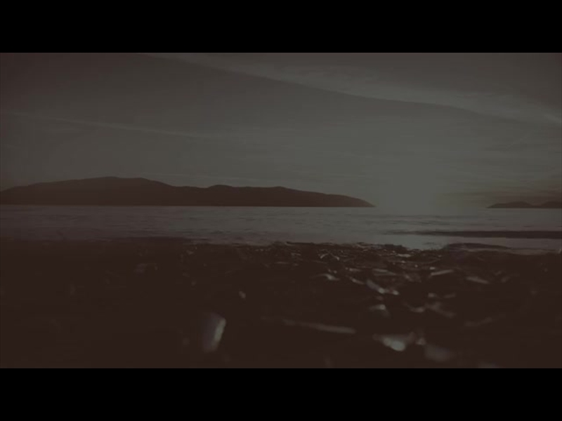 Vlorra Sunset 1 Alt | Shift Worship | WorshipHouse Media