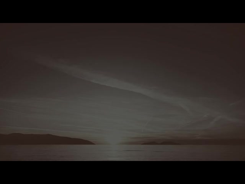 Vlorra Sunset 5 Alt | Shift Worship | WorshipHouse Media