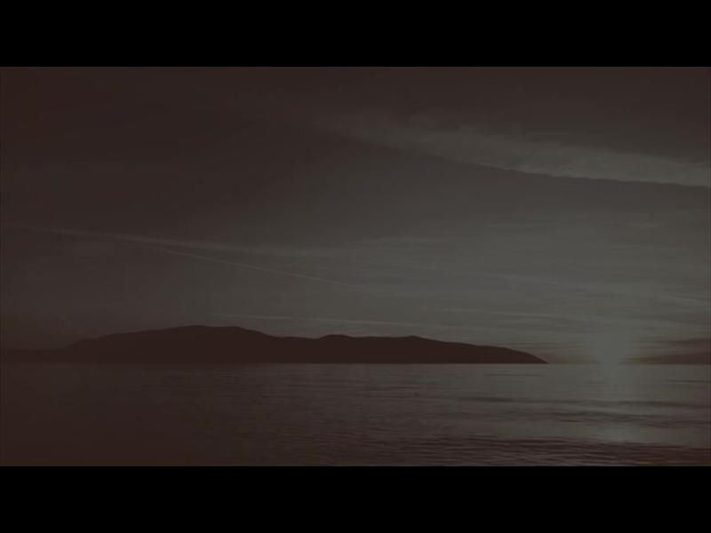 Vlorra Sunset 6 Alt | Shift Worship | WorshipHouse Media
