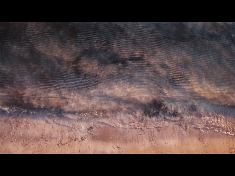 Vlorra Sunset 8 | Shift Worship | WorshipHouse Media