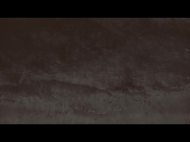 Vlorra Sunset 8 Alt | Shift Worship | Playback Media Store