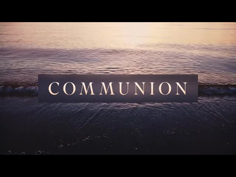 Endless Sunset Collection | Shift Worship | WorshipHouse Media