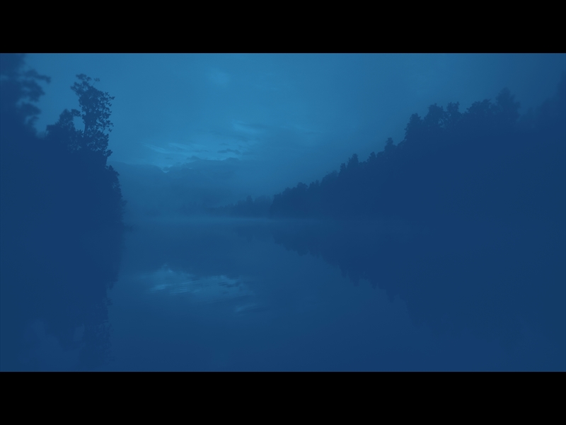 Waterfalls Collection | Shift Worship | Playback Media Store