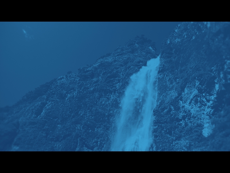 Waterfalls Collection | Shift Worship | WorshipHouse Media