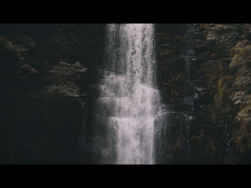 Waterfalls Collection | Shift Worship | WorshipHouse Media