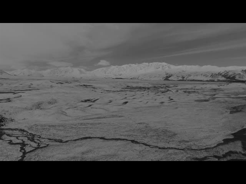 Winter Expanse 12 Alt | Shift Worship | Playback Media Store