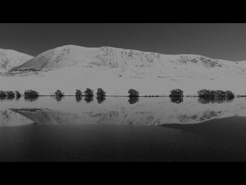 Winter Expanse 5 Alt | Shift Worship | Playback Media Store