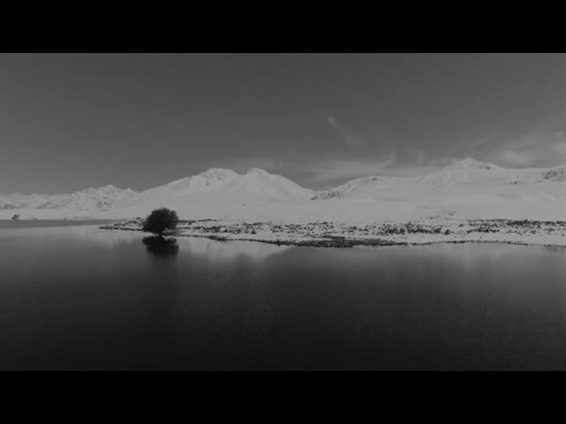 Winter Expanse 6 Alt | Shift Worship | Playback Media Store