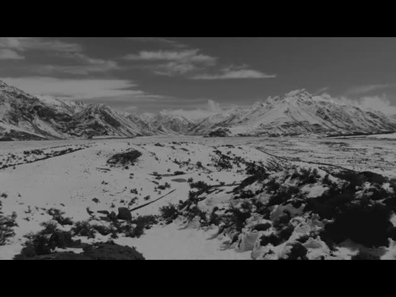 Winter Expanse 9 Alt | Shift Worship | Playback Media Store