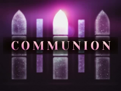 Winter Windows | Shift Worship | WorshipHouse Media