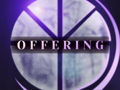 Winter Windows | Shift Worship | WorshipHouse Media