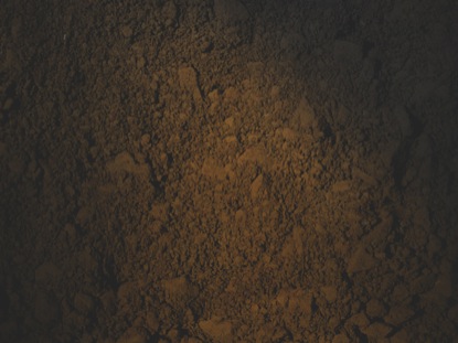 Ash Collection | Shift Worship | WorshipHouse Media