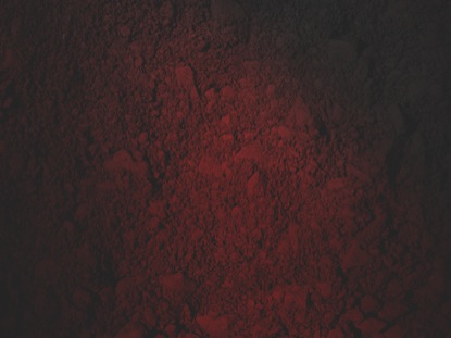 Ash Collection | Shift Worship | WorshipHouse Media