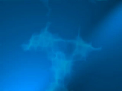 Blue Fusion | Shift Worship | WorshipHouse Media