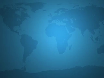 Blue Mapshine | Shift Worship | Playback Media Store