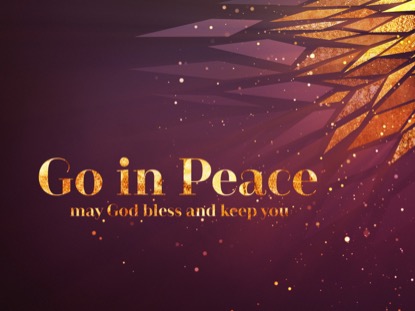 Stained Glass Christmas Collection | Shift Worship | WorshipHouse Media