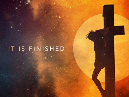 Ethereal Finished | Shift Worship | Playback Media Store