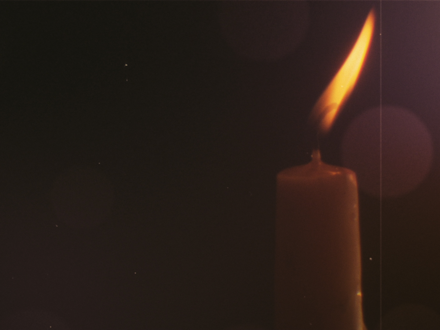 friday-words-candle-shift-worship-worshiphouse-media
