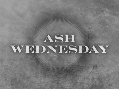 Grey Ash Circle | Shift Worship | WorshipHouse Media