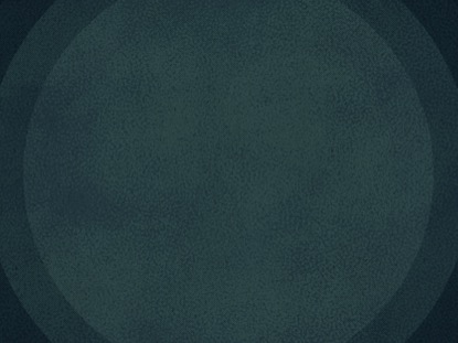 Holy Week Colors Blue | Shift Worship | WorshipHouse Media