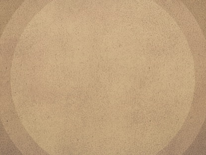 Holy Week Collection | Shift Worship | Playback Media Store