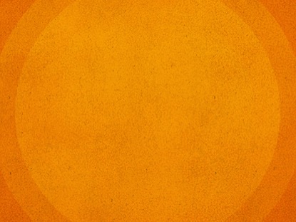 Holy Week Collection | Shift Worship | WorshipHouse Media