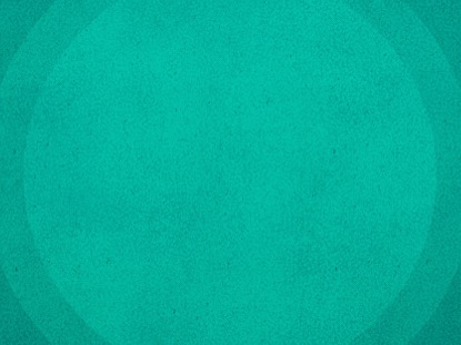 Holy Week Collection | Shift Worship | WorshipHouse Media