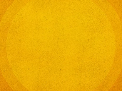 Holy Week Colors Yellow | Shift Worship | WorshipHouse Media