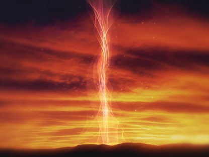 Holy Week Glow Collection | Shift Worship | WorshipHouse Media