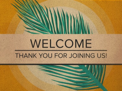 Holy Week Collection | Shift Worship | WorshipHouse Media